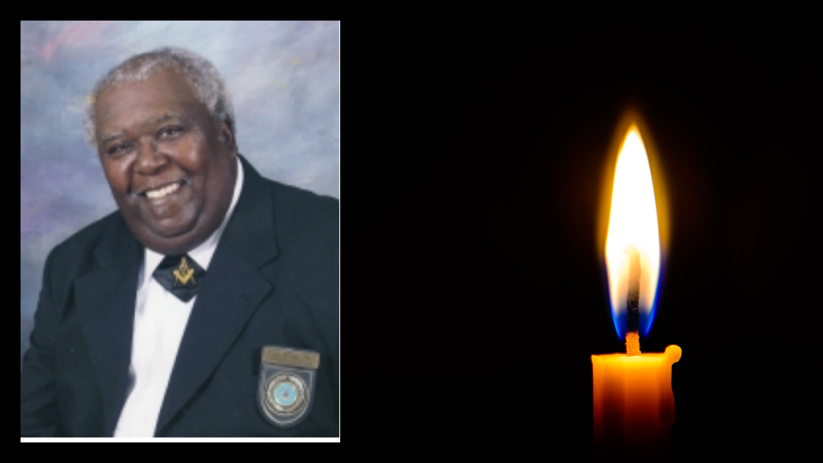 L.C. Cole | San Angelo LIVE!