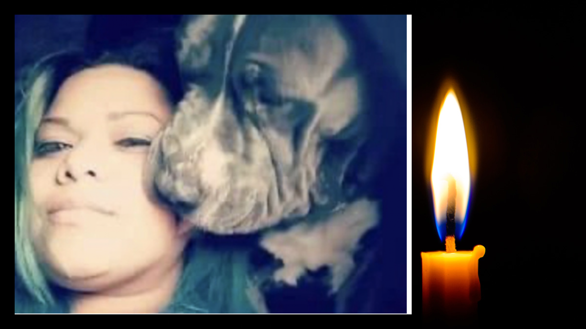 Veronica Rose Mendoza | San Angelo LIVE!