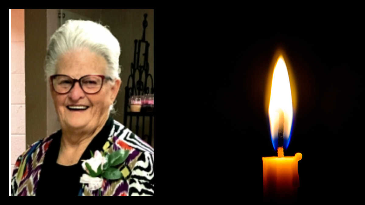 Sue Vaun Owens | San Angelo LIVE!