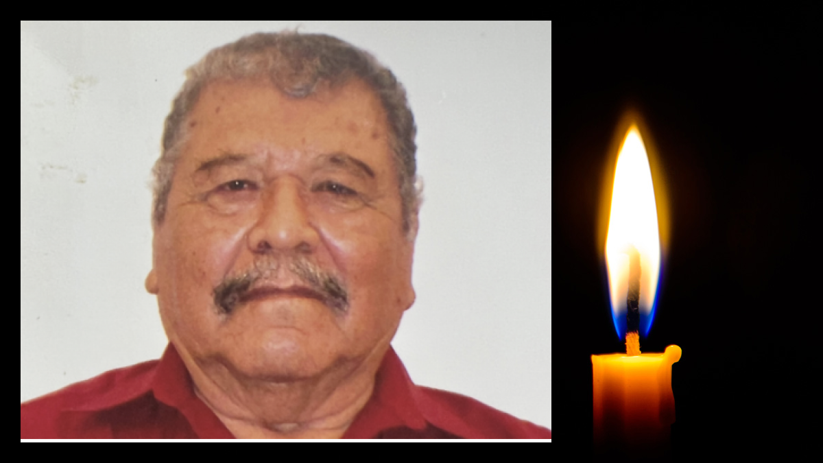 Mario Aguero | San Angelo LIVE!