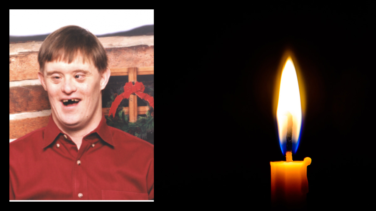 Todd Alan McCleery | San Angelo LIVE!