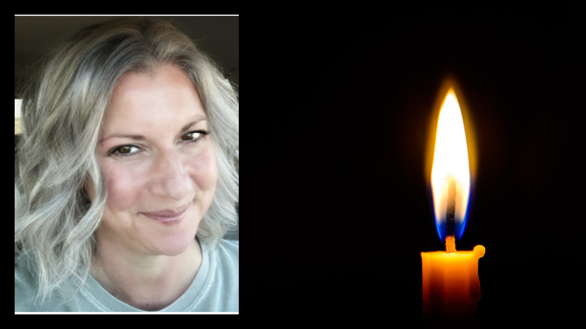 Angela Kaye Hollon | San Angelo LIVE!