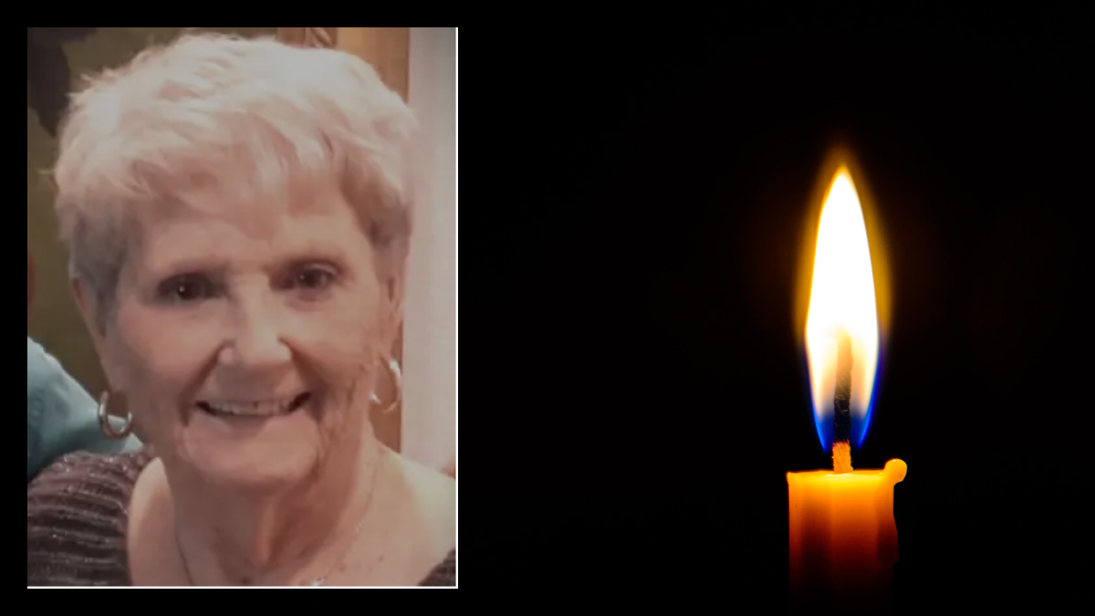 Patricia Price | San Angelo LIVE!