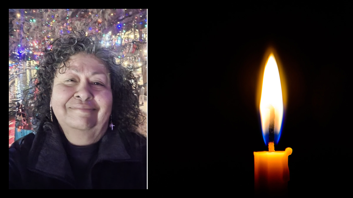 Cynthia Soto | San Angelo LIVE!