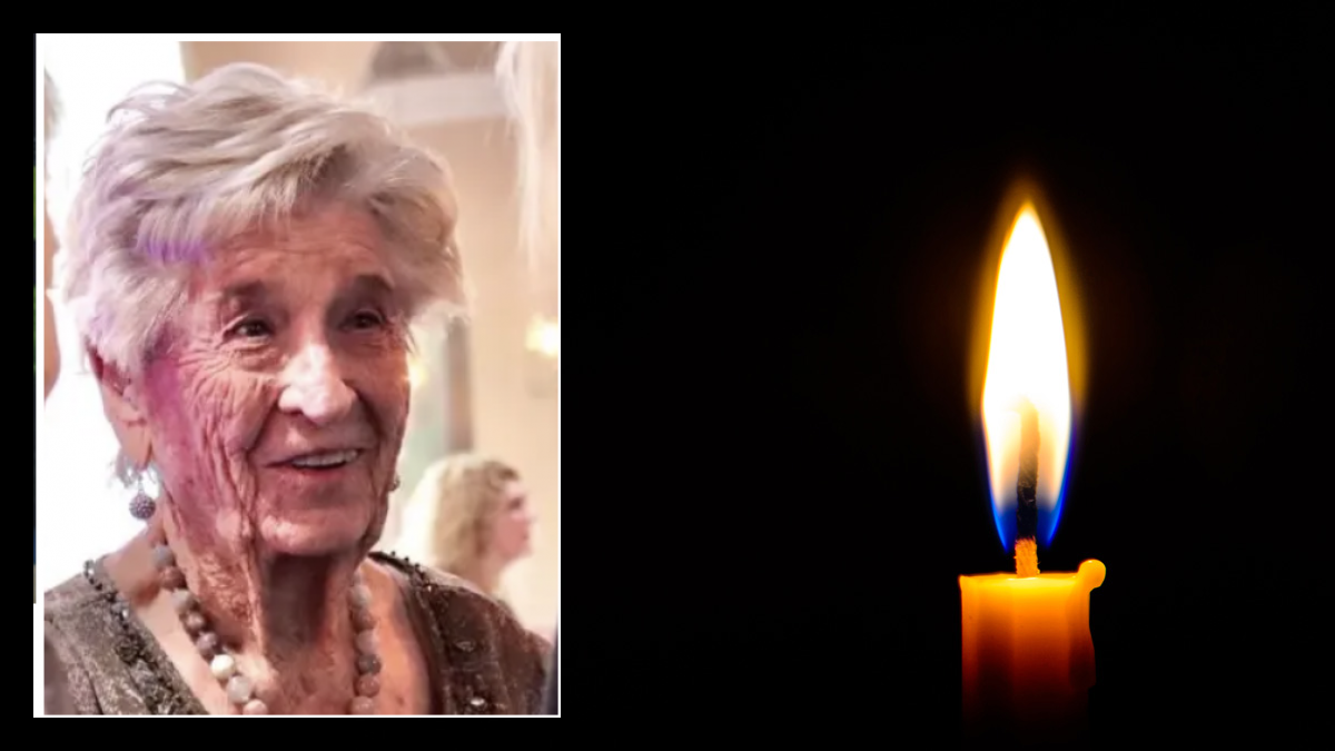 Helen Hightower Turner | San Angelo LIVE!