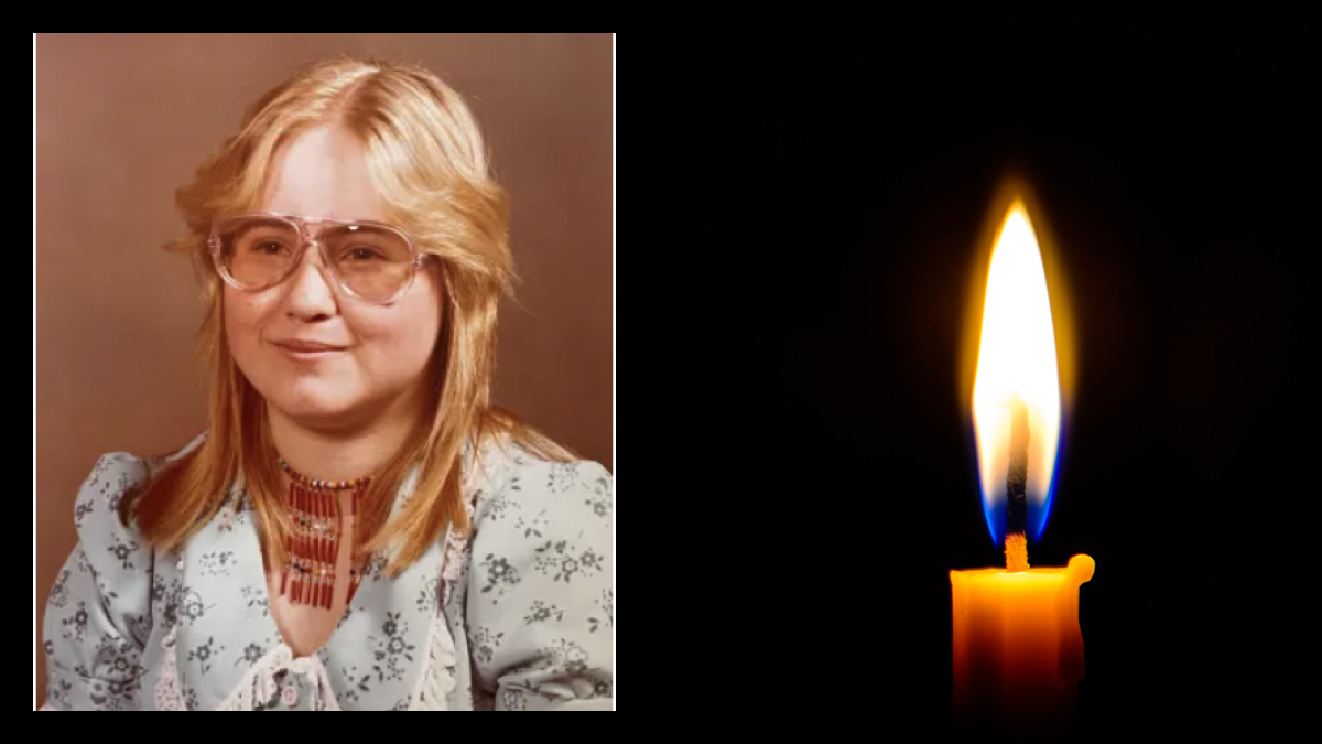 Deborah Kay Wyatt | San Angelo LIVE!