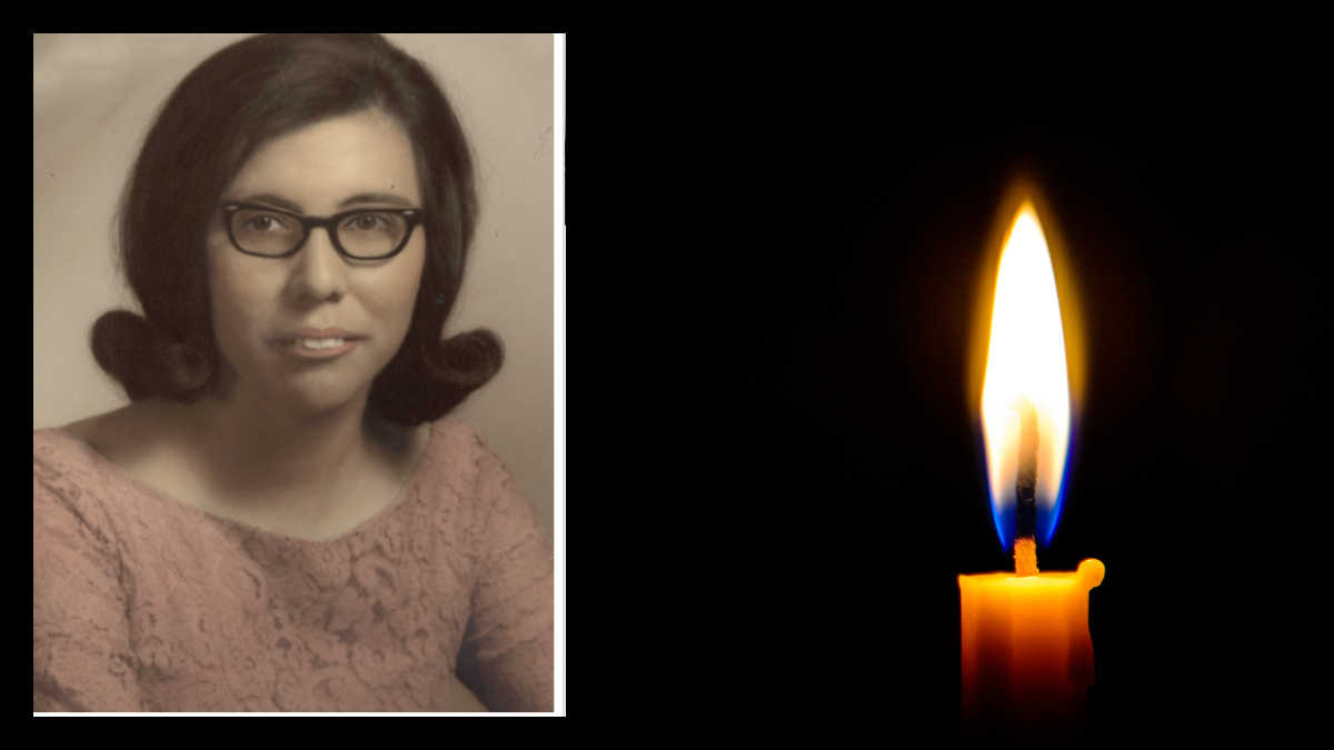 Soveida V. Galvan | San Angelo LIVE!