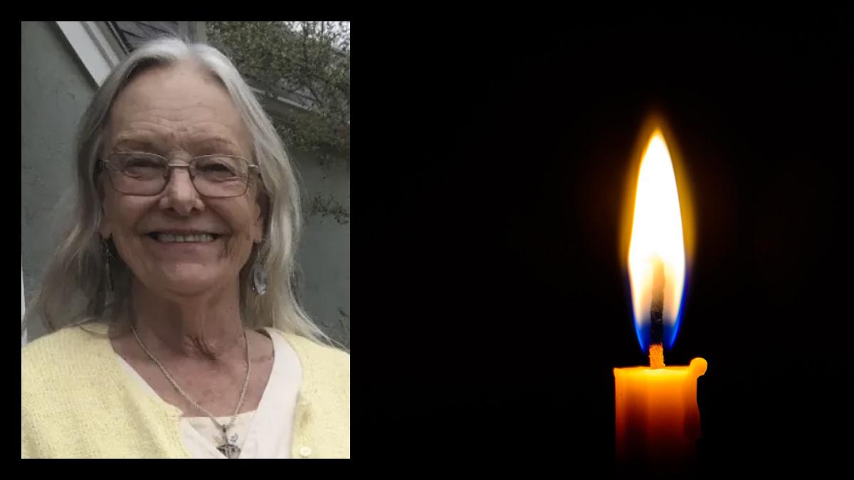 Candace Jean Farrell Henry | San Angelo LIVE!