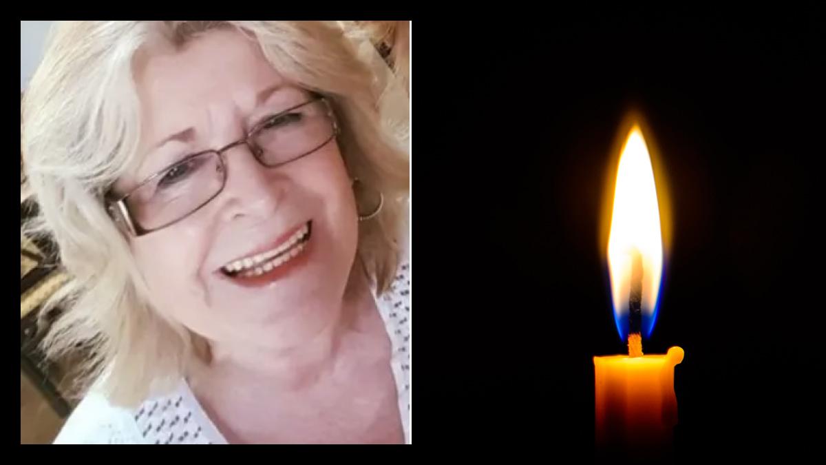 Linda Mae Pate | San Angelo LIVE!