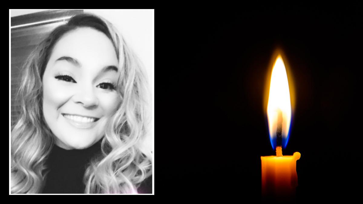 Meagan Michelle Doyle | San Angelo LIVE!