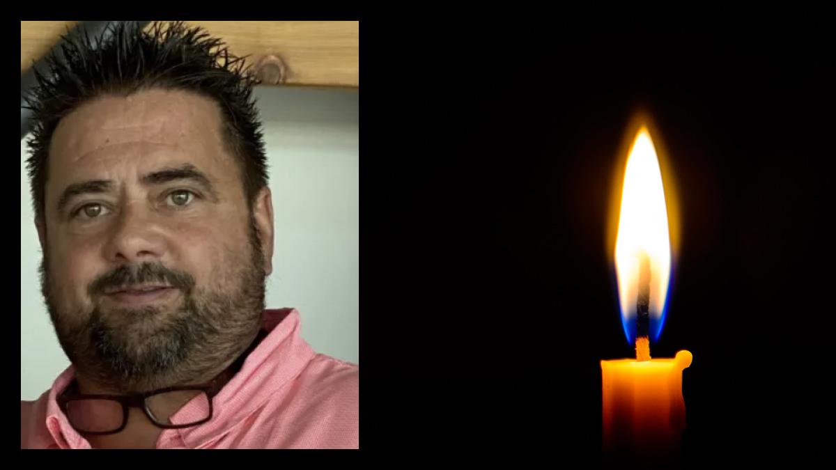 Gustav "Gus" Edward Reisner | San Angelo LIVE!