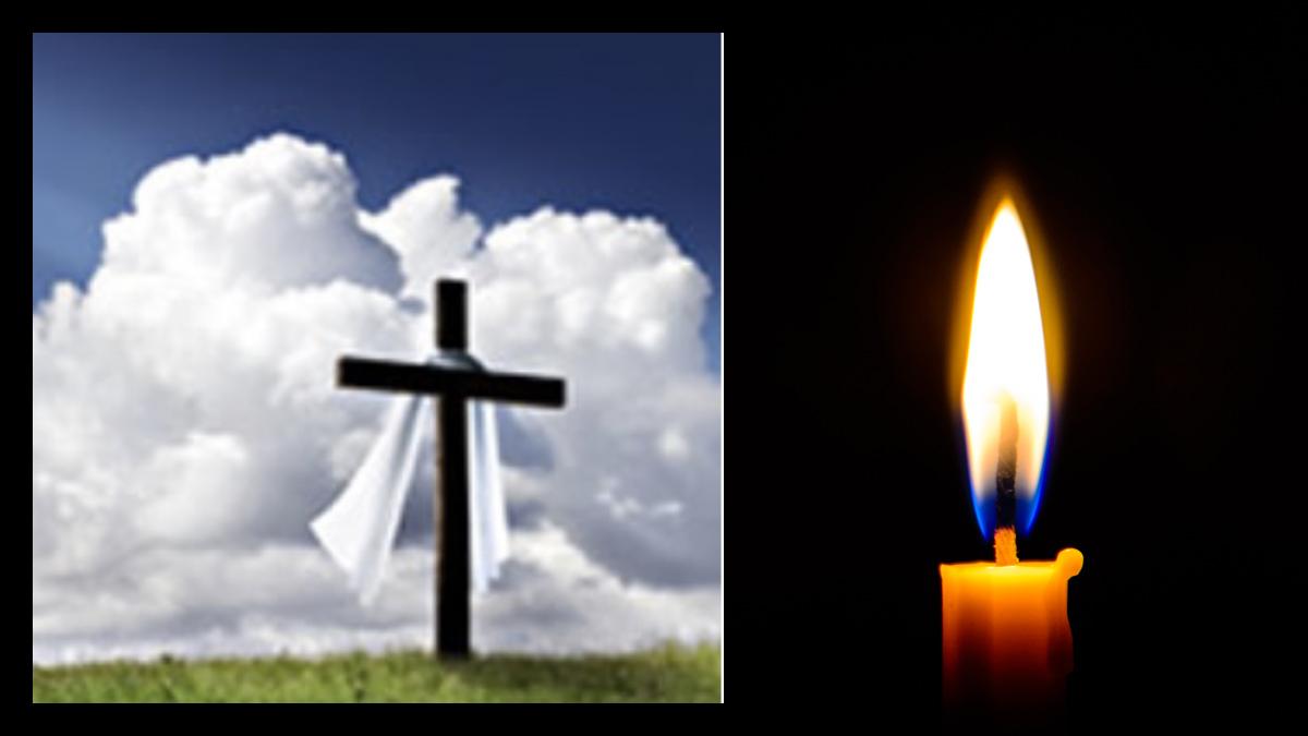 Frances Edmiston | San Angelo LIVE!