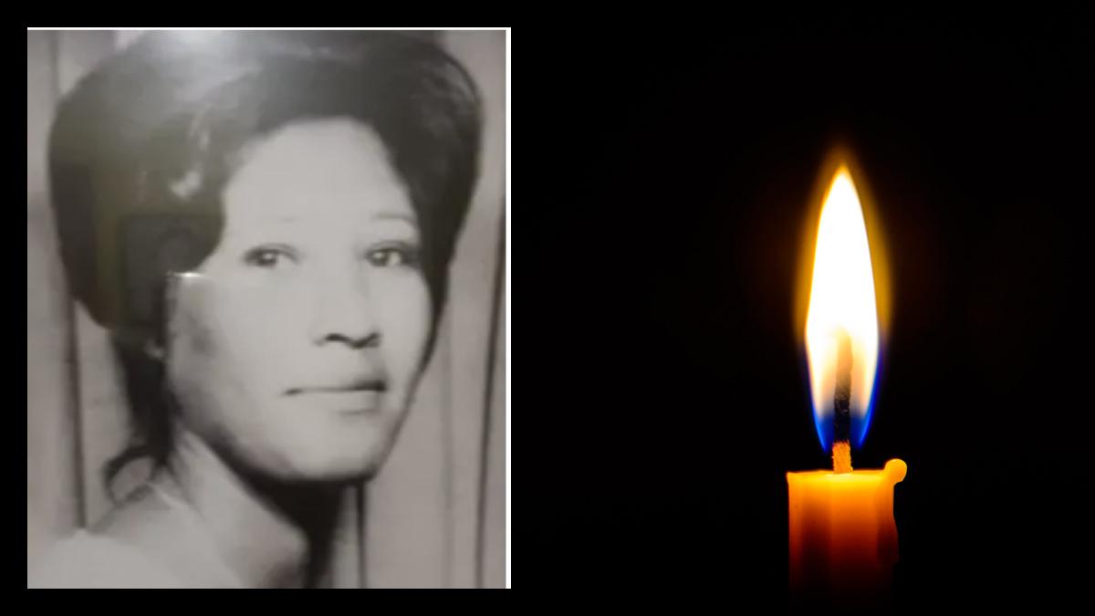 Janie Guerra Ramirez | San Angelo LIVE!