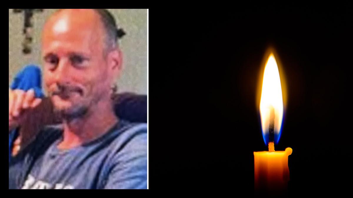 Eugene James Leach | San Angelo LIVE!