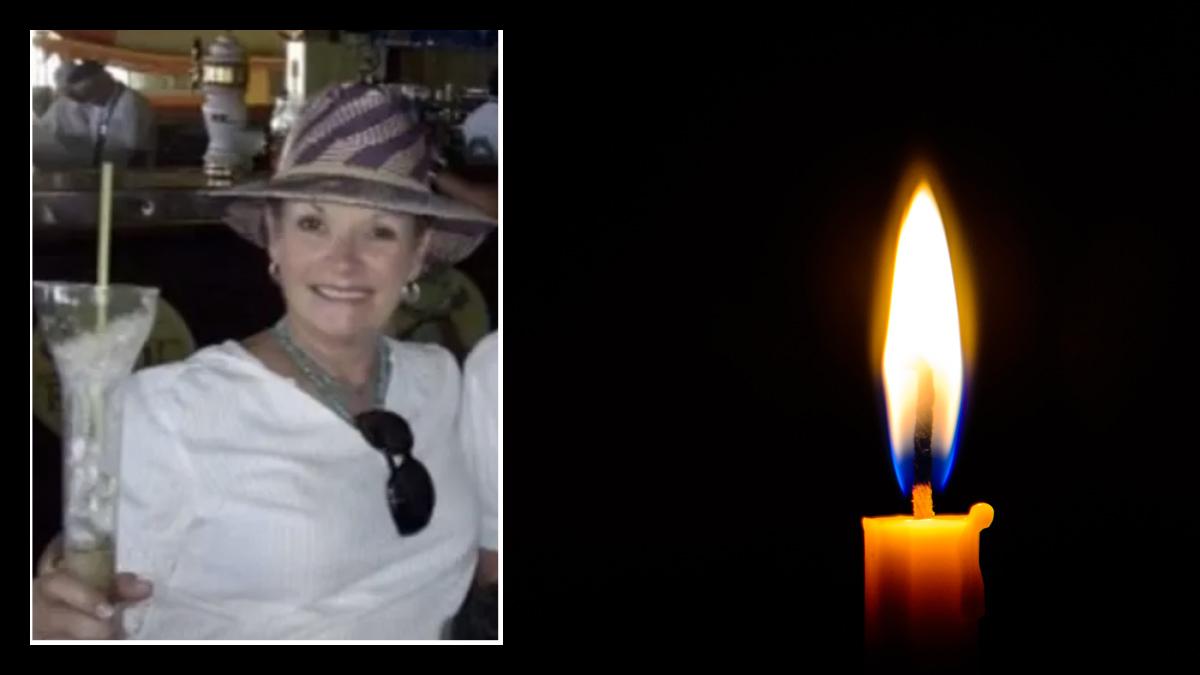 Lori Cooksey | San Angelo LIVE!