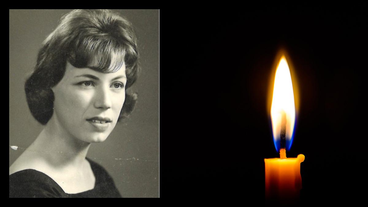 Mary Doerr | San Angelo LIVE!