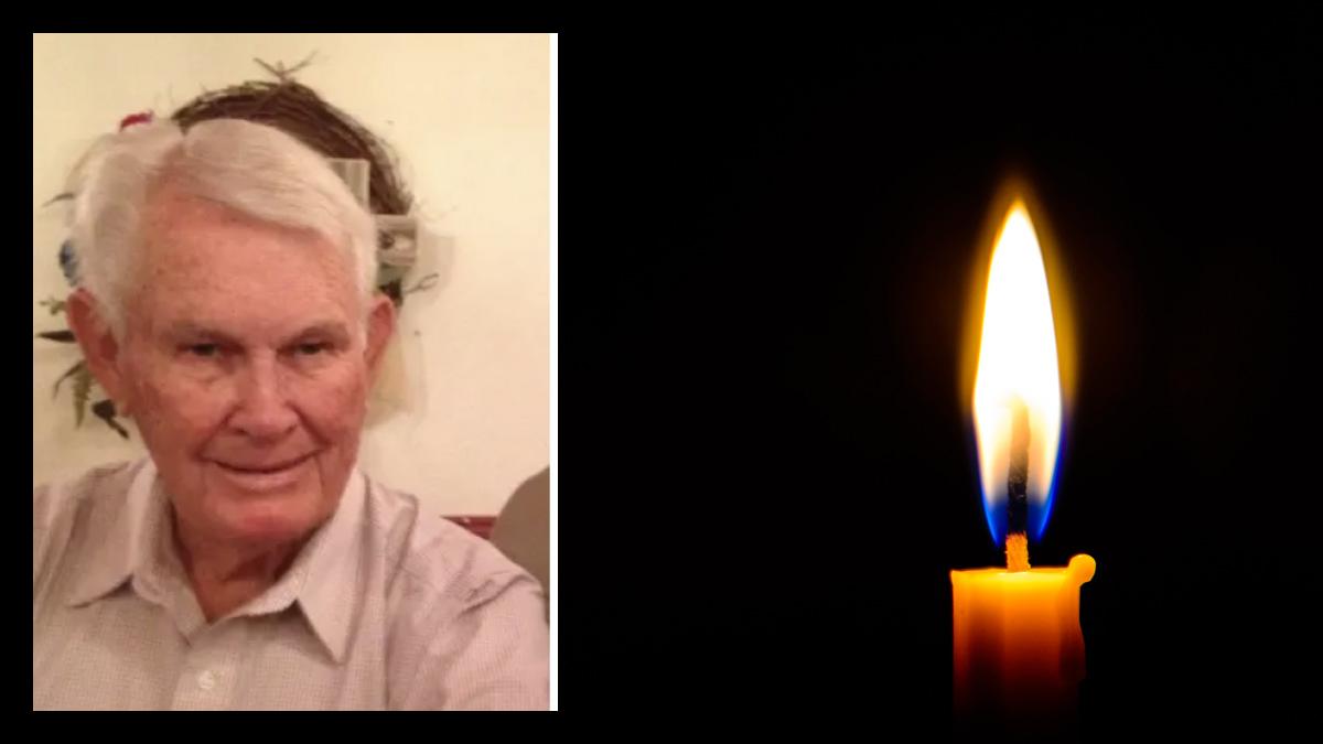 Coy Moses | San Angelo LIVE!