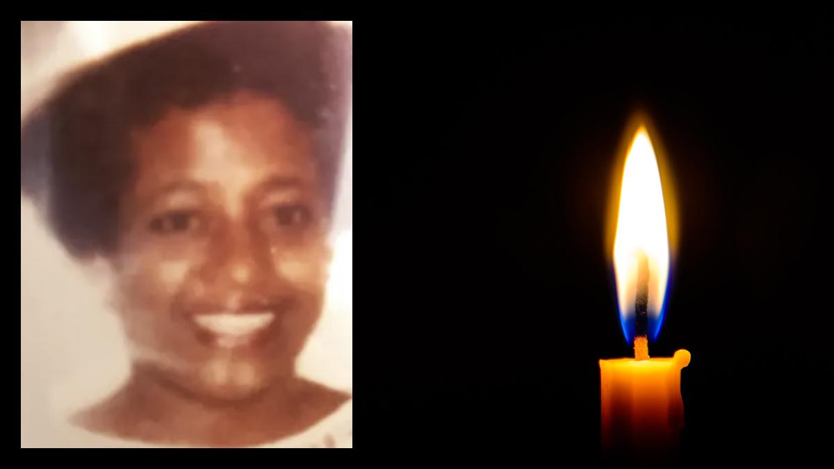 Jerry Lee Powell Graves | San Angelo LIVE!