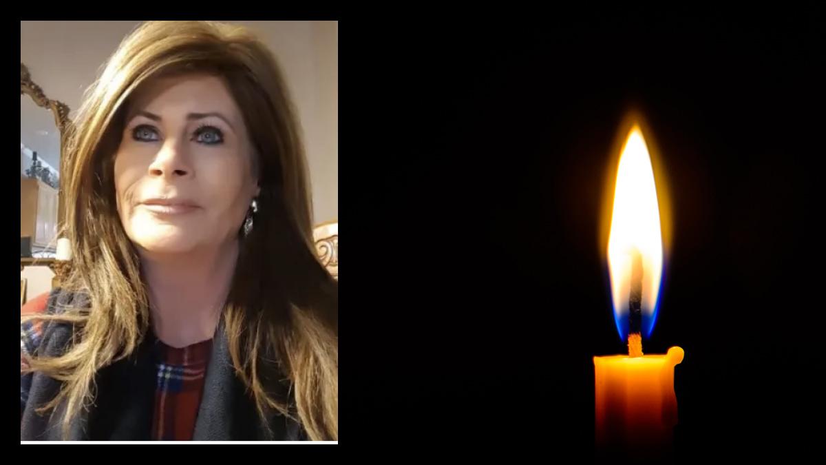 Diane Michelle Camfield | San Angelo LIVE!