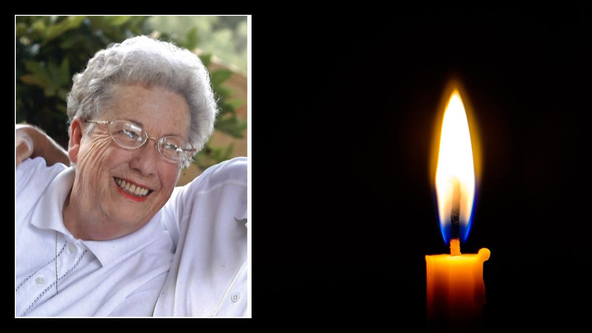 Barbara Jean (Freeman) Durkay | San Angelo LIVE!