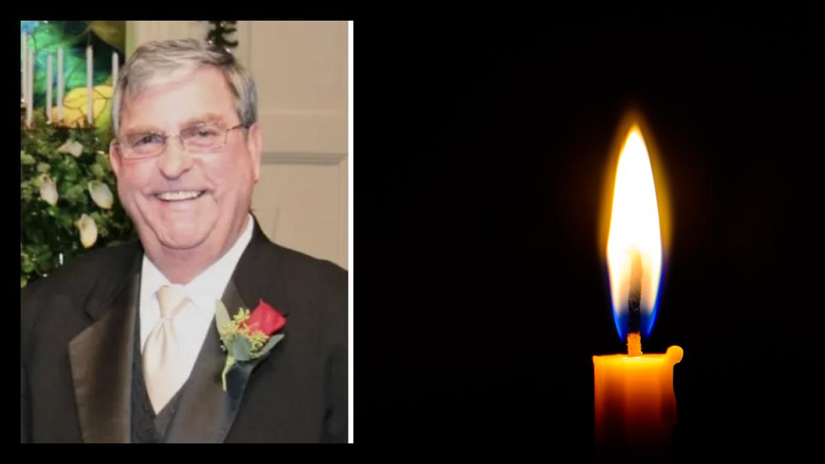 John M. Jost, Jr. | San Angelo LIVE!