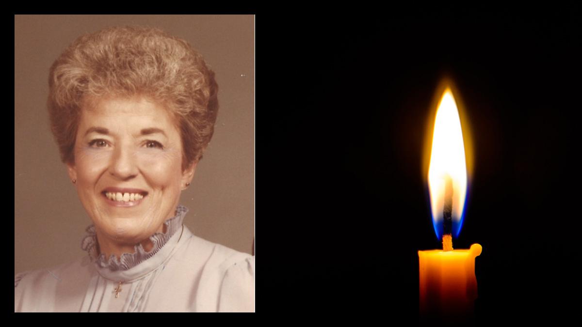 Janet Dean Baker Gregory | San Angelo LIVE! Janet Dean Baker Gregory | San Angelo LIVE!