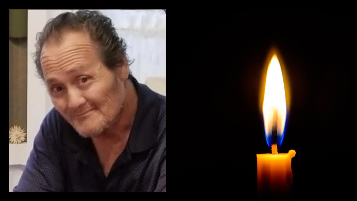 Lorenzo Lopez, Jr. | San Angelo LIVE!