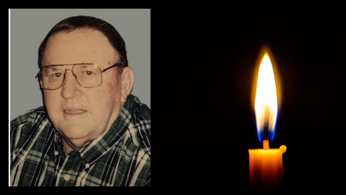 Roger Earl Howell, Sr. | San Angelo LIVE!