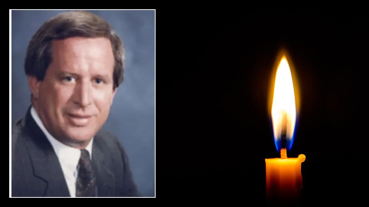 Tommy Alves Corbell | San Angelo LIVE!