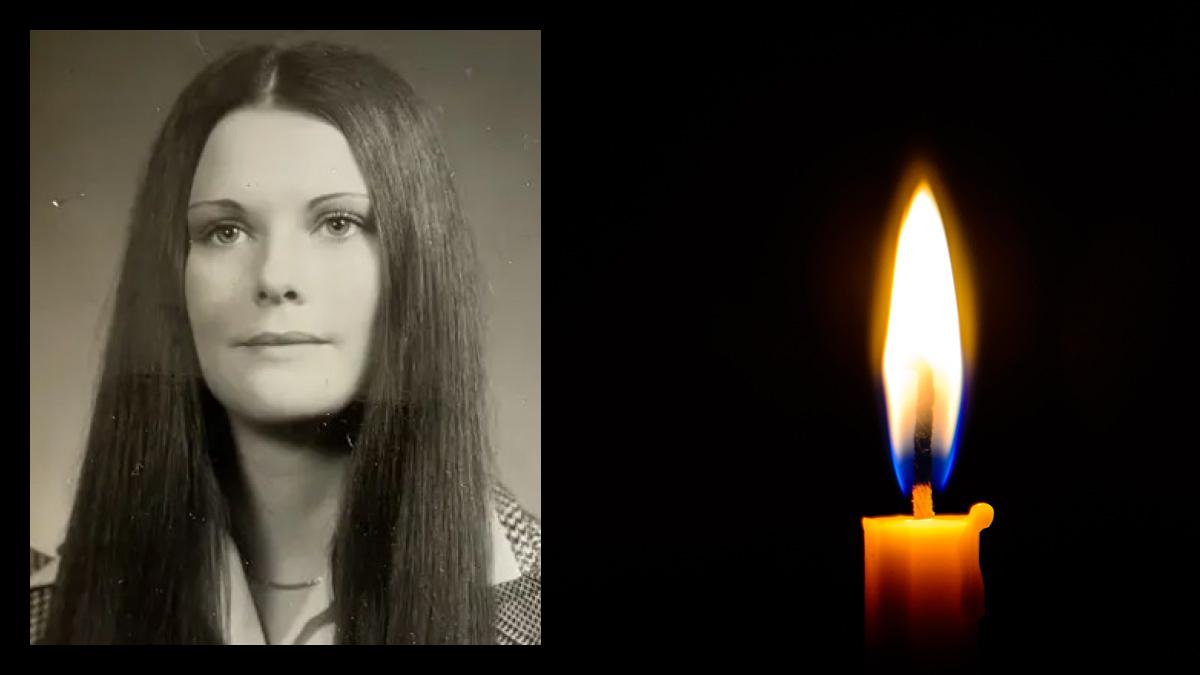 Tracy Rosson | San Angelo LIVE!