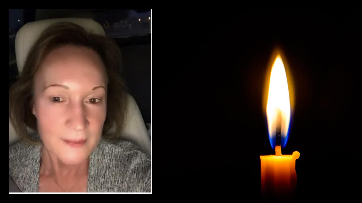 Connie Jean Jeffers | San Angelo LIVE!