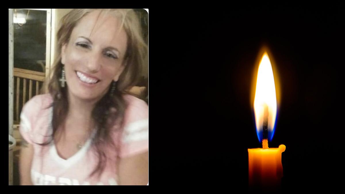 Taunetta Houts | San Angelo LIVE!