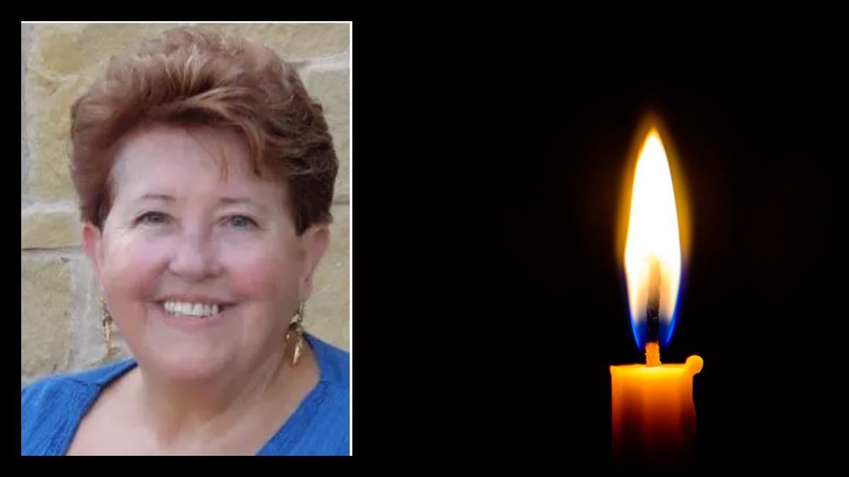 Janice Carol Pelzel | San Angelo LIVE!