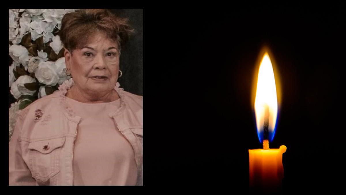 Maria McCarty | San Angelo LIVE!