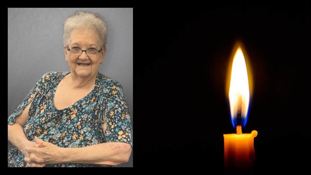 Sherry Ileen Clift | San Angelo LIVE!