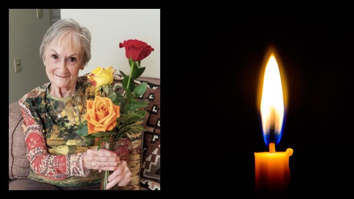 Sherre Tankersley | San Angelo LIVE!