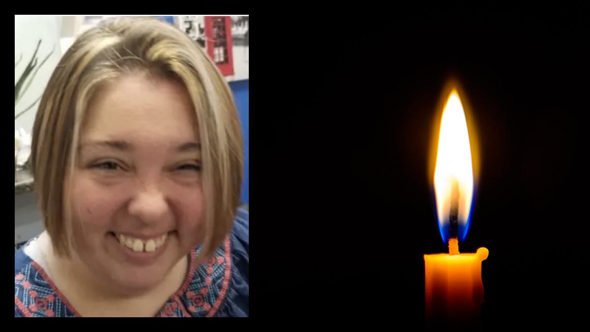 Amber Nicole Loftin | San Angelo LIVE!