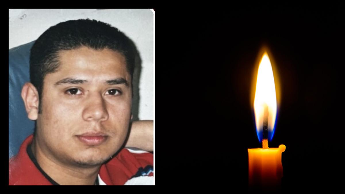 Juan Diego Aguilar, Jr. | San Angelo LIVE! Juan Diego Aguilar, Jr. | San Angelo LIVE!