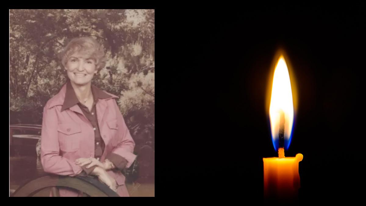 Paula Jean Hicks | San Angelo LIVE!