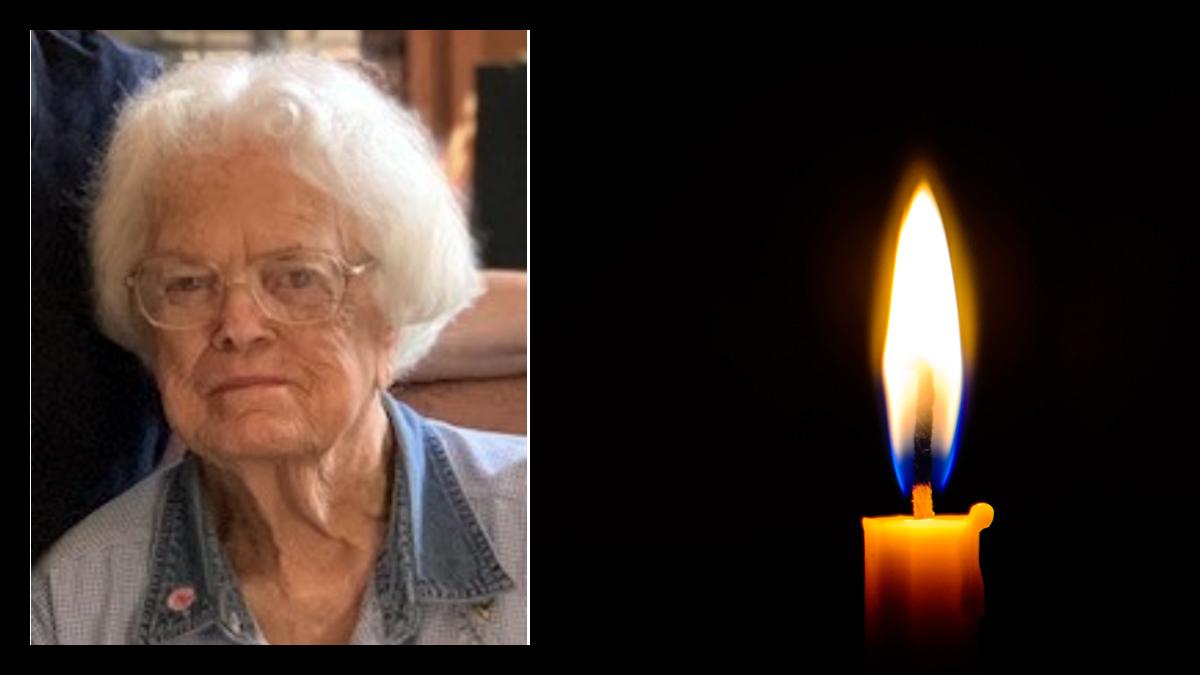 Catherine Ellen Spinks | San Angelo LIVE!