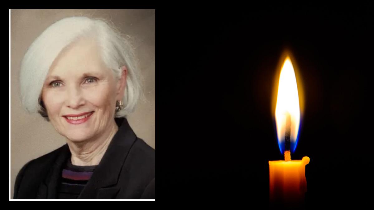 Barbara Jean Riley | San Angelo LIVE!