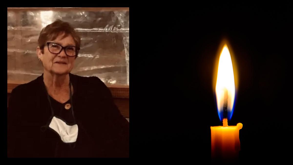 Carolyn J. Stover | San Angelo LIVE!