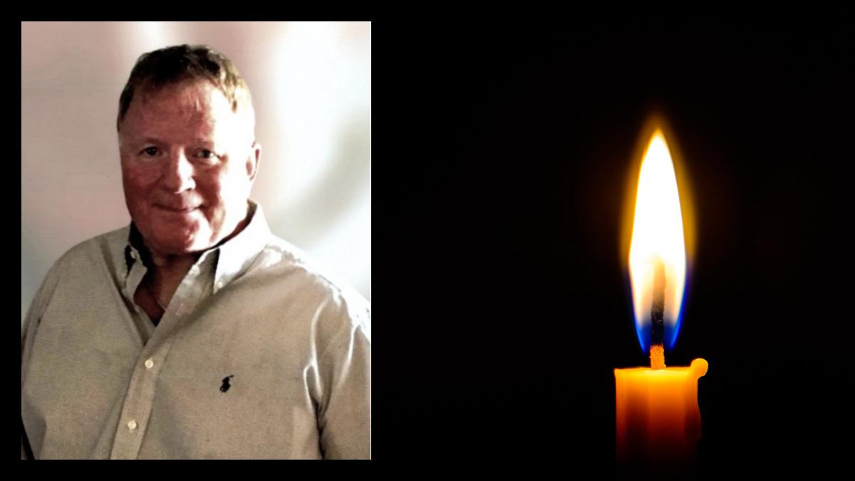 John Wayland Myers | San Angelo LIVE!