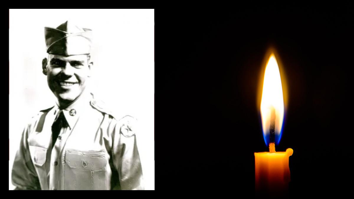 Howard Keith Coburn | San Angelo LIVE!