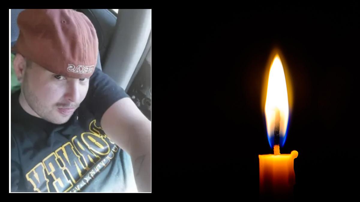 Cody Wayne Templeton | San Angelo LIVE!