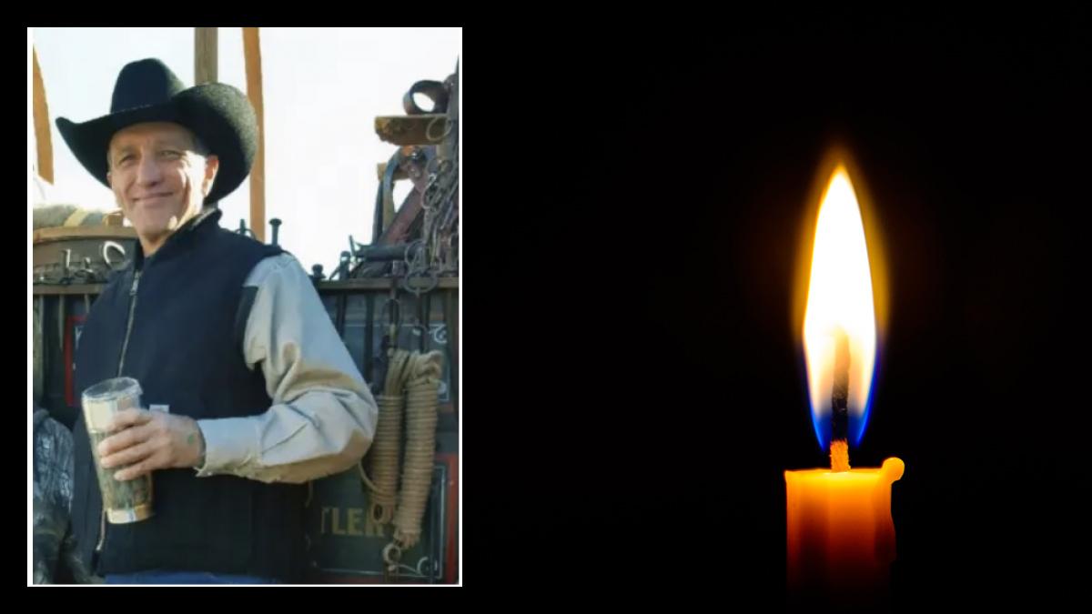 Johnny Granado Jr. | San Angelo LIVE!