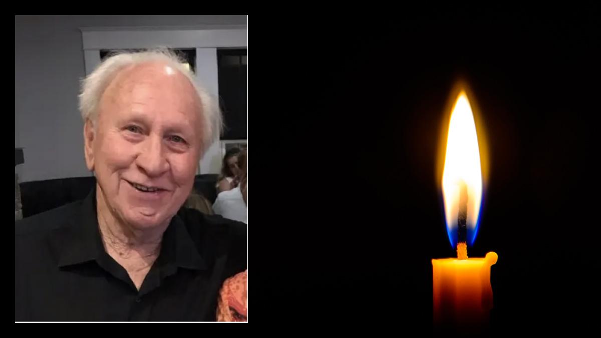 John Milton Noack | San Angelo LIVE!