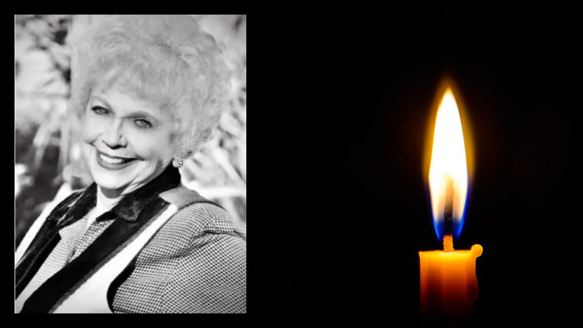 Anne Glee Shipman | San Angelo LIVE!