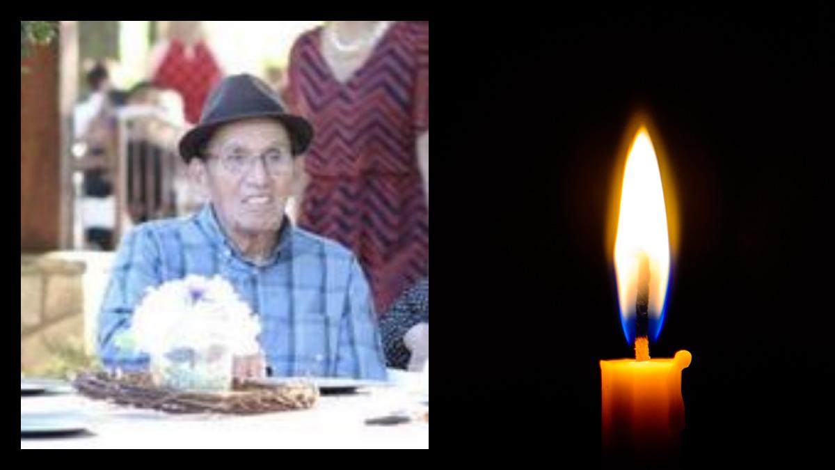 Juan D. Gauna | San Angelo LIVE!