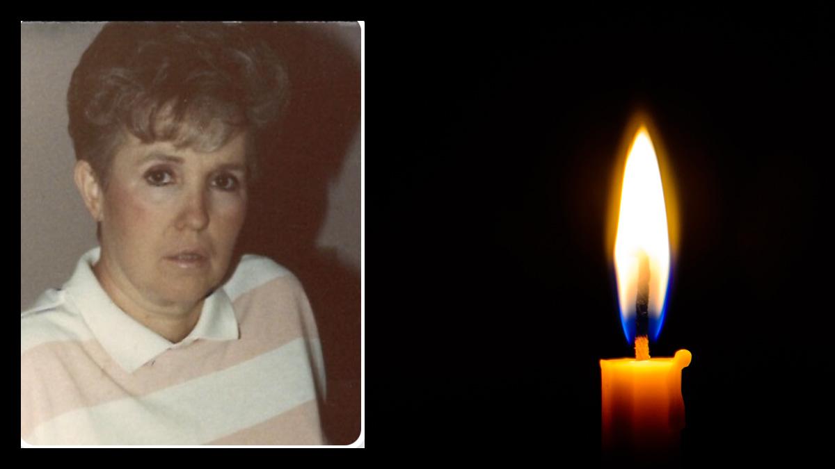 Barbara Maddox | San Angelo LIVE!